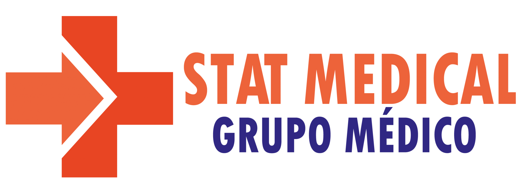 Stat Medical – Centro de Especialidades Médicas